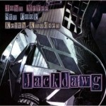 Classic Rock Bands - Interview with Stu Cook of Jackdawg ...