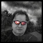 Classic Rock Bands - Steve Rothery of Marillion Interview ...