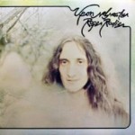 Classic Rock Bands - 10 Great Bands and Artists You've Never Heard Of ...